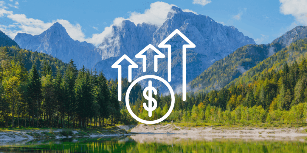 A Practical Guide to Designing Low-/No-Touch GTM Models